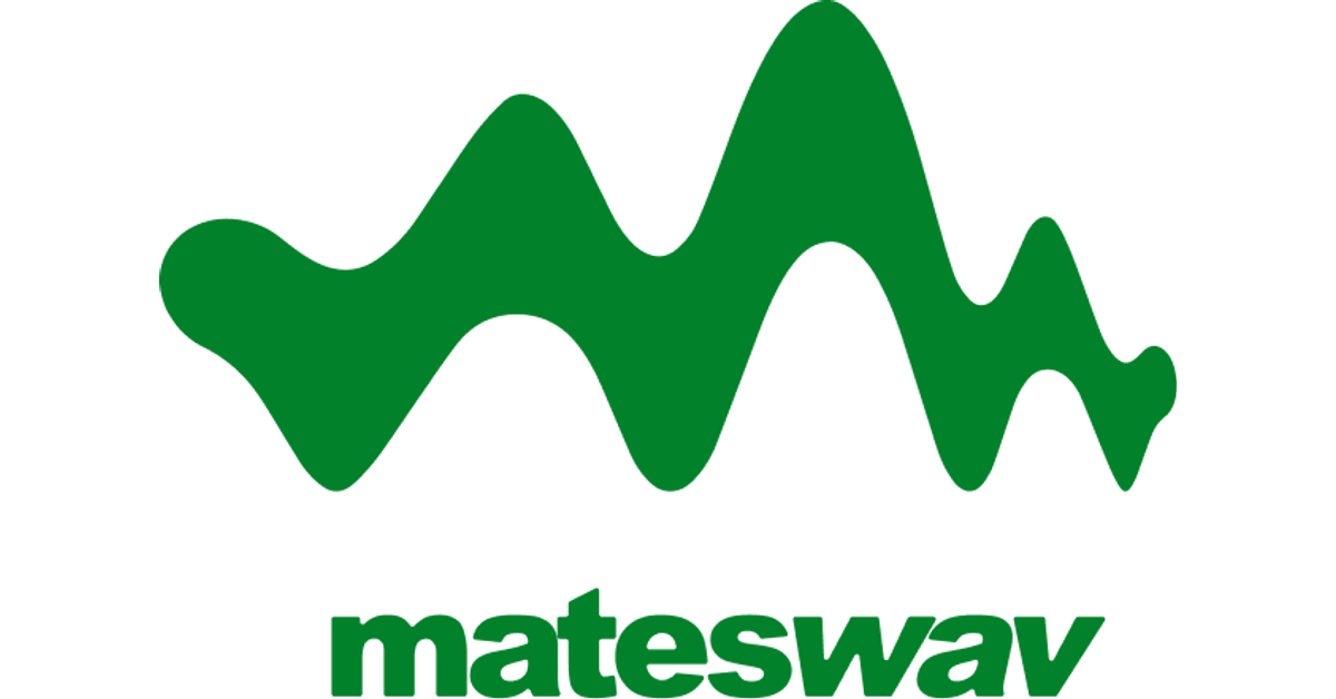 Mates Wav Inc.